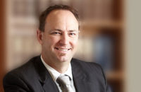 Nielsen Law | Barristers & Solicitors | Nielsen Law